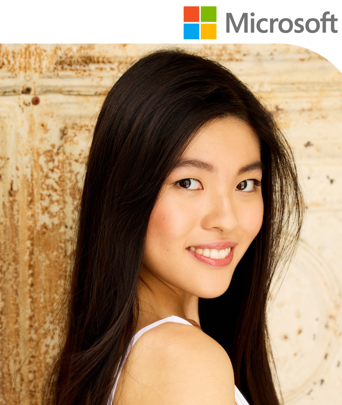 AWE USA 2022 | The most exciting XR industry event in 2022